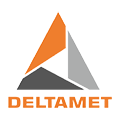 Deltamet; przekładnie, reduktory, motoreduktory, spawalnictwo, armatura ...